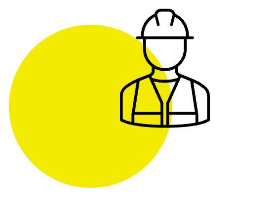 1 1 Safefty Compliance Safe Rite