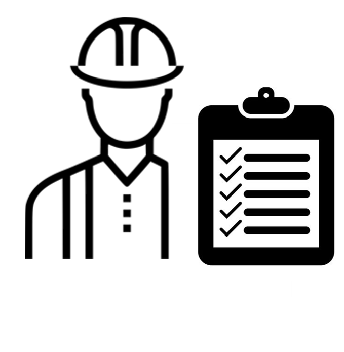 bw defects checklist 2 | Safe Rite bw defects checklist 2 | Safe Rite