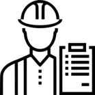bw defects checklist | Safe Rite