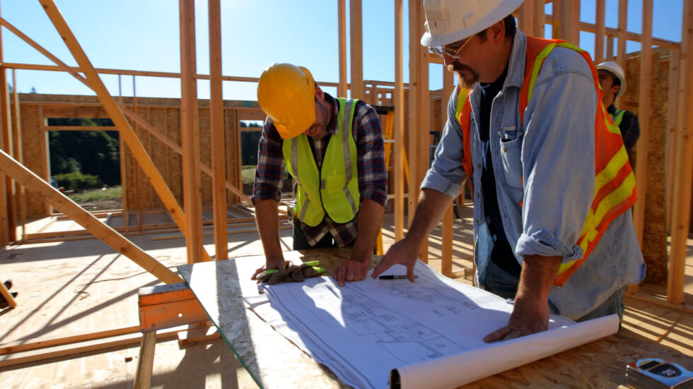 FREE Online Owner Builder Certification Course | Safe Rite